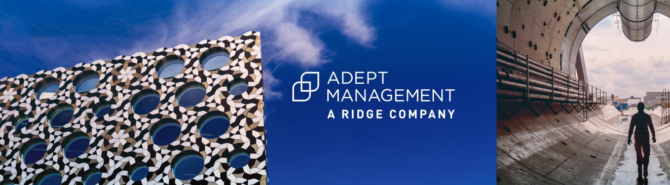 Adept Management