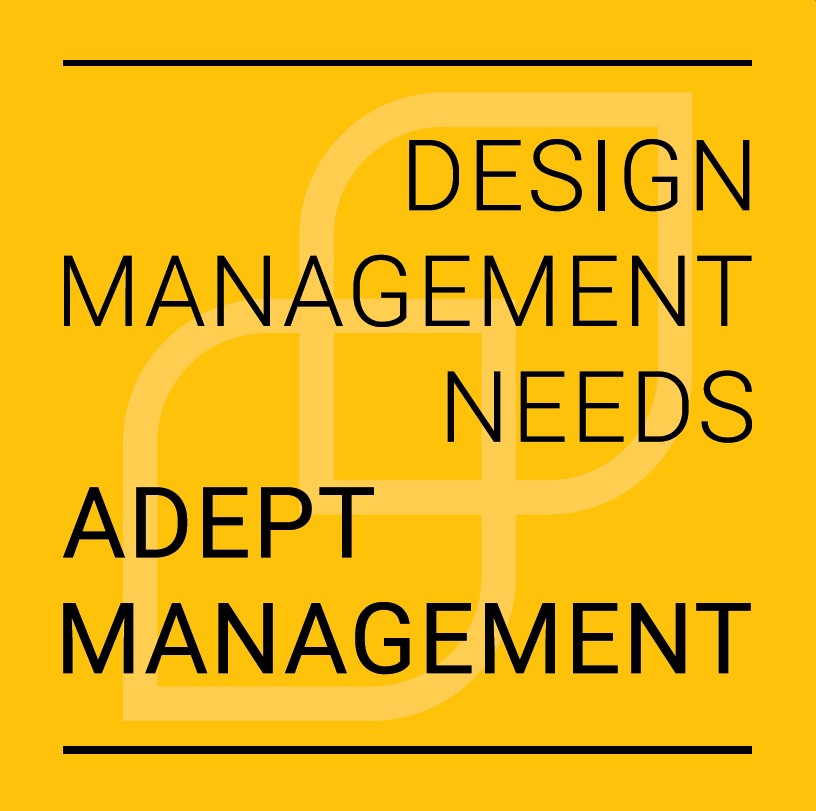 Adept Management