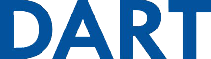 Adept Management